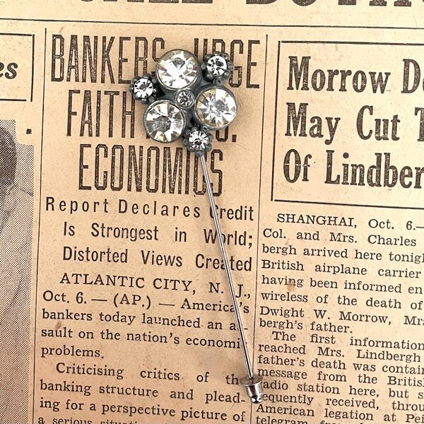 Large Leafy Swag Centerpiece Plaque, Raw Unfinished Brass, Sold by ...