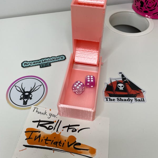 Hand Drawn Spell Scroll L Costume L Renfaire L Tabletop Role Playing L ...