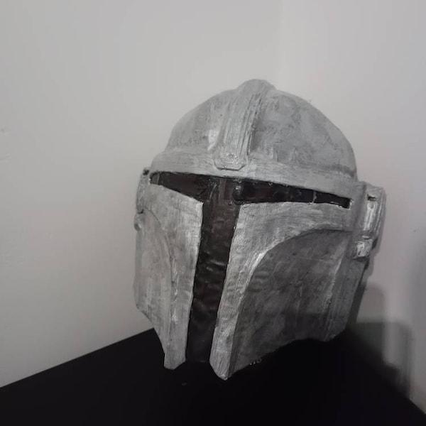 Infinity Gauntlet Out of Cardboard TEMPLATES - Etsy