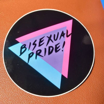 Trans Pride Buttons Transgender Rights Pinback Badges Vintage - Etsy