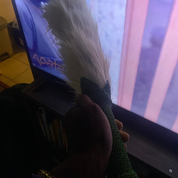 Agogo Bell, Campana De Obatala, Lucimi, Agogo Orisha, Campana De Orisha ...