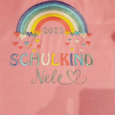 Hobo Embroidery Font Machine Embroidery Design Instant Download ...