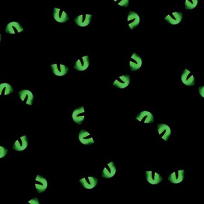 SISTER BAY Quilt Kit by Moda. Nautical Quilt. Quilt Size: 66 X 81 ...