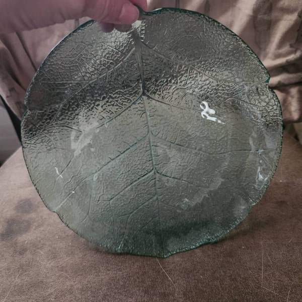 Vintage Puritan China Wheat Bread Plates, Farmhouse Dinnerware, Country ...