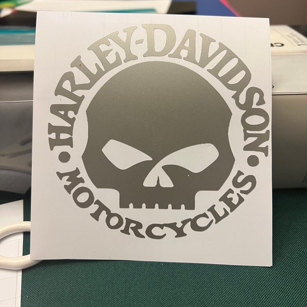 2x Specialized S-works Logo Decals Stickers Iridescent Chrome ...