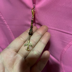 Airplane, Lapel Pin, Enamel Pins, Aviation Pin, Flight Attendant, Pilot ...