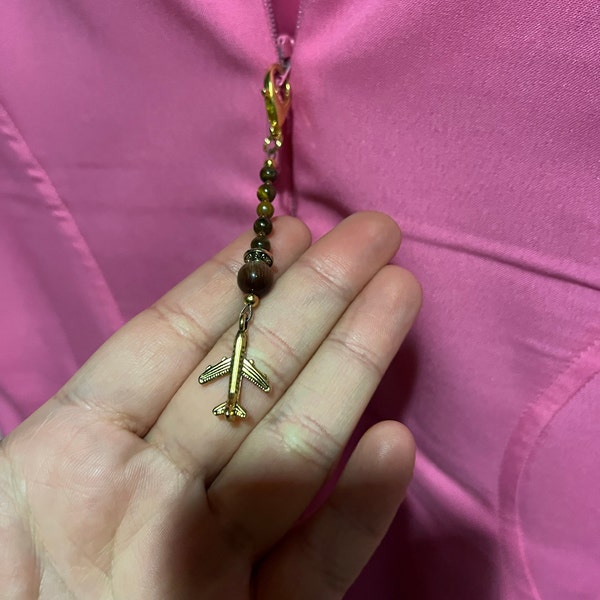 Airplane, Lapel Pin, Enamel Pins, Aviation Pin, Flight Attendant, Pilot ...