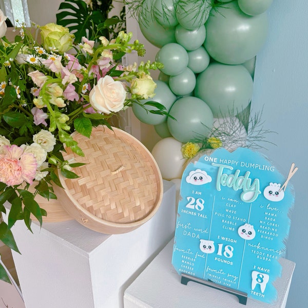 My First Year Board SVG, Birthday SVG, Photo Prop, Digital File, Laser ...