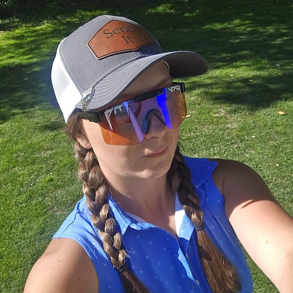 Post It Note Holder - Sticky Note Holder for Teacher Appreciation Gift ...