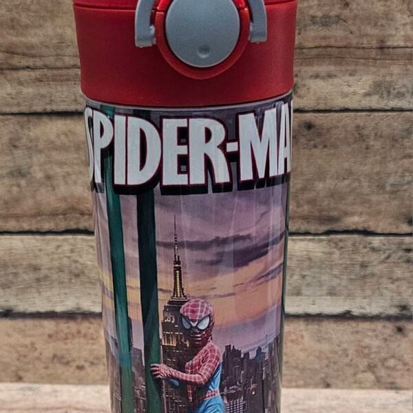 Lupus Pin, Lupus Awareness, Lupus Jewelry, Purple Butterfly, Lupus Disease, Jewelry for Lupus ...