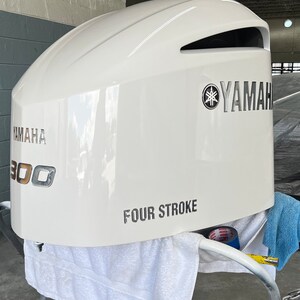 Sea Pro Boat Emblem Domed Decals Stickers set - Etsy