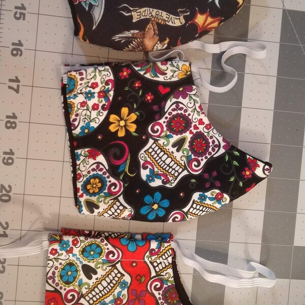 Summer Memories by Poor House Quilt Designs - Etsy