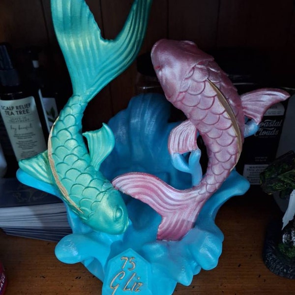 Rocket Humidifier, Space Shuttle Rocket Liftoff, Spacecraft Decor, Cool ...