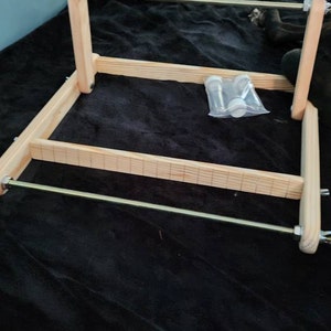 Stand for Embroidery With Table, Sofa Stand for Embroidery, Table Stand ...