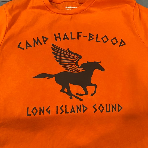 Descendants Apple Letter D - Etsy