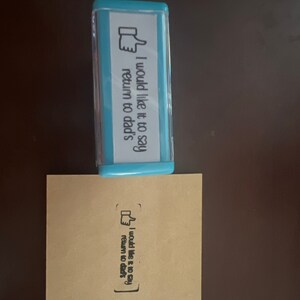 Custom Button Badge Pin-back Badge Personalized Badge Name - Etsy