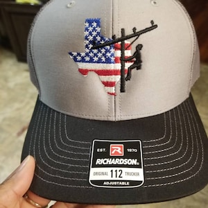 Lineman Flag Climbing Sticker Lineman Sticker Lineman Gift | Etsy