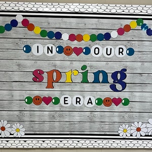 Rainbow Bright Meet the Teacher, Meet the Teacher Template, Meet the ...