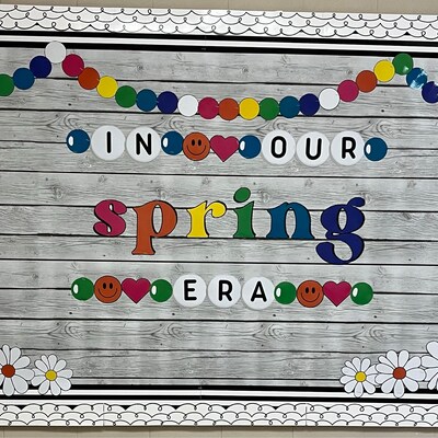 Rainbow Bright Meet the Teacher, Meet the Teacher Template, Meet the ...