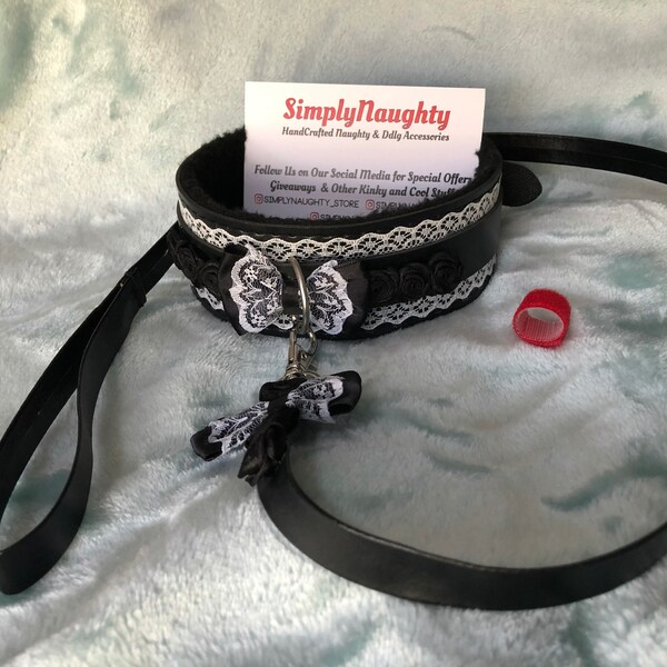 Sexy/kinky Ddlg Bunny Mask in Matte Black or White ,silicon/plastic ...