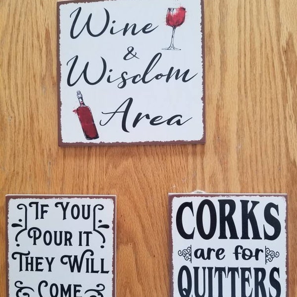 Bout to Stir up Some Shit, Kitchen Sign, Kitchen Decor, Kitchen Humor ...