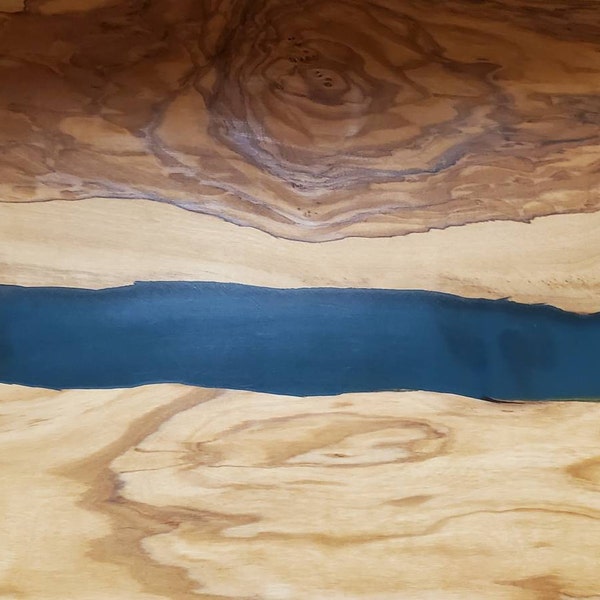 Manta Ray SVG, Manta SVG, Hawaiian SVG, Tropical Svg, Beach Svg, Maori ...