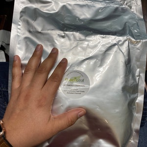 Pao PEREIRA Bark Tincture / Imported From South - Etsy