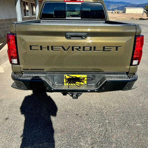 Matte Black EXPEDITION XLT MAX Overlay Letters Emblem Fits 2022-2024 ...