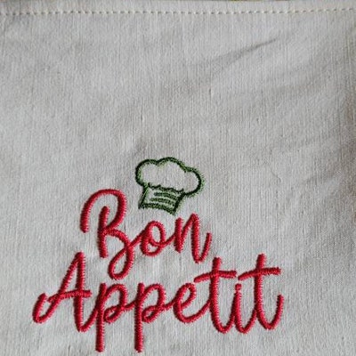 Script Mini Embroidery Font , Embroidery Design for Machine , BX Font ...