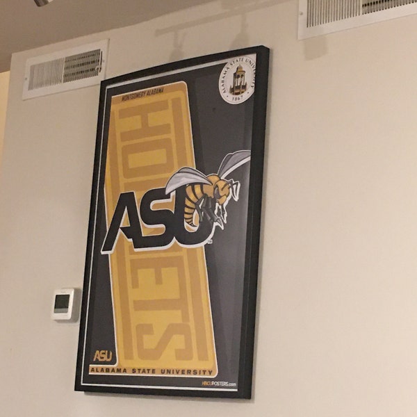 U Sports Poster (canadian College Football Conference) - Etsy