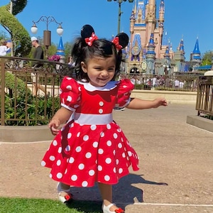 Wendy Baby Dress Wendy Costumebaby Dress Inspired in Wendy | Etsy