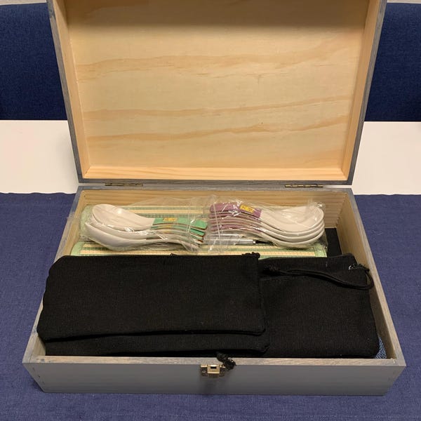 12 Oz Thick Duozie Sublimation Tumbler With Lid and Straw, Craft-ready ...