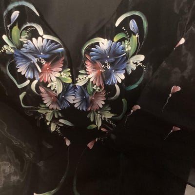 Percy Jackson Camp Half-blood Zip-up Hooded Sweatshirt adult Size FREE ...