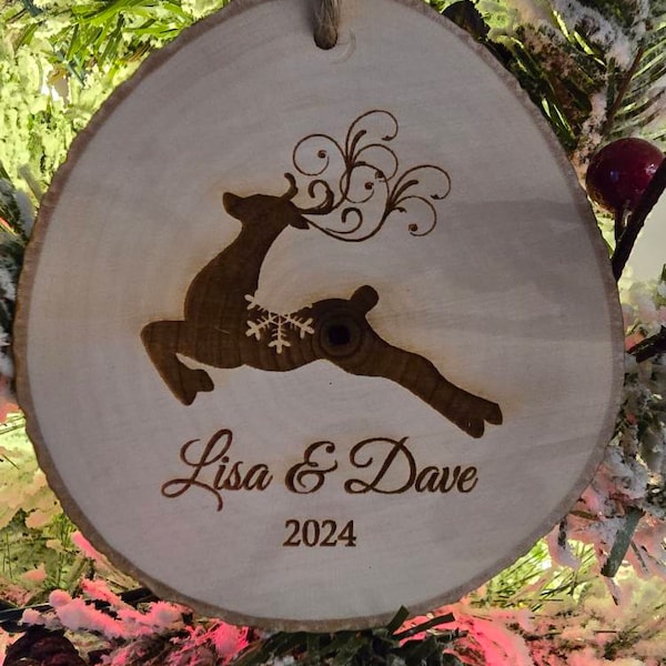 Appreciation Plaques, Camp Plaques, Council Event Plaques, Commissioner ...