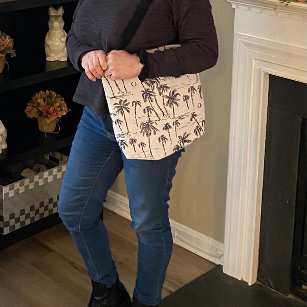 Find Your Strength Gift Box: Encouragement Care Package - Etsy