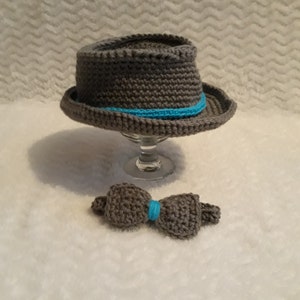 Crochet Pattern Easy French Canadian Toque Stocking Cap | Etsy