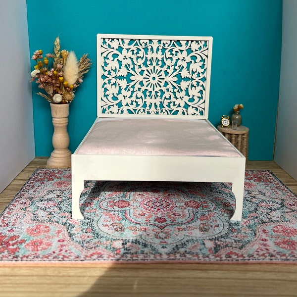 Christian Weaving, Christian Wall Art, Jesus Art, Christian Decor ...