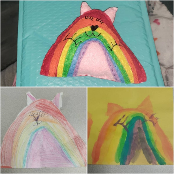 Mini Tinker Boxes- STEM Toys- Open Ended Play for Boys and Girls - Etsy