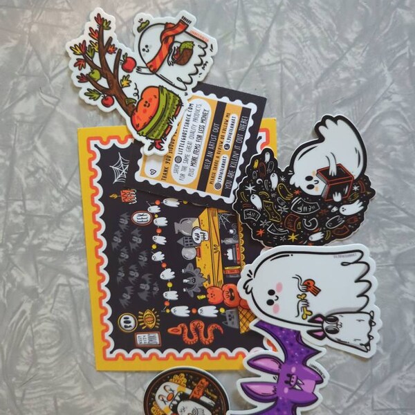 13th Floor Ghost Elevator Art Print for Halloween Lovers Halloween Art ...