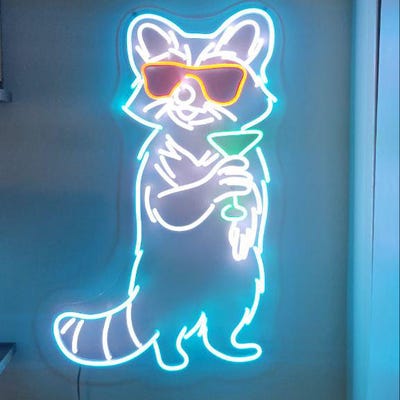 Massage Neon Light, Massage Neon Sign, Massage Led Lights, Wall Decor ...