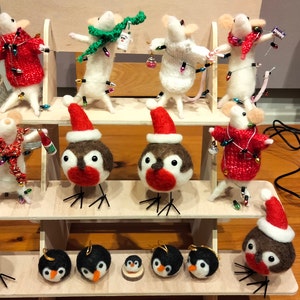 Alien Head Mdf Craft Shapes Pk of 10 / Earring Blanks / Jewellery ...