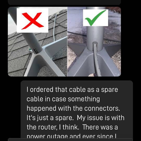 Trailer Hitch Alignment Guide - Etsy