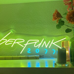 Custom Football Neon Sign Personalized Soccer Neon Sign - Etsy