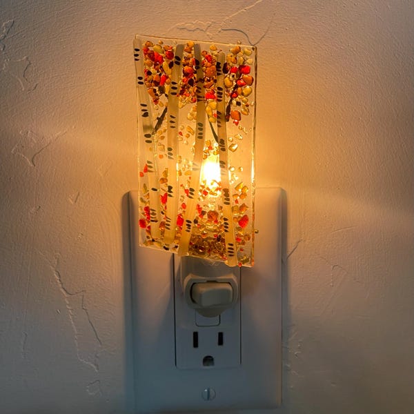 Quinceanera 15th Birthday Jewelry Box Custom Mis Quince Keepsake Box ...