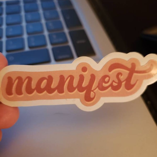 Thank You Card | Filipino Thank You Card | Maraming Salamat | Tagalog ...