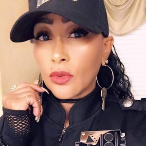 MaughterCreations - Etsy