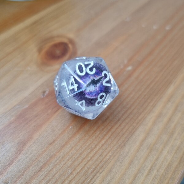 6pc Cool Bat Car Rearview Mirror Decor, Cute Bat Car Dashboard Decor ...