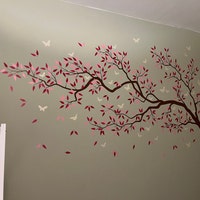 Graffiti Doodle Math Wall Sticker Science Wall Art for School - Etsy Canada