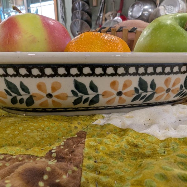 1977 Joe Zimmerman Blue Swirl Art Glass Perfume Bottle Paperweight ...