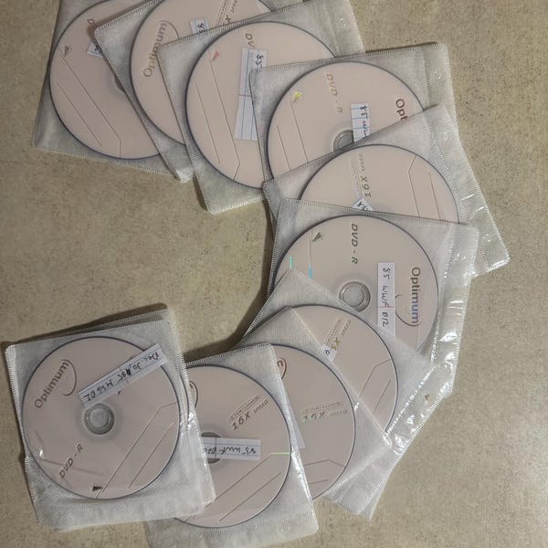 WWF 2005 Raw Complete Season DVD Disc Lot "free Shipping* - Etsy